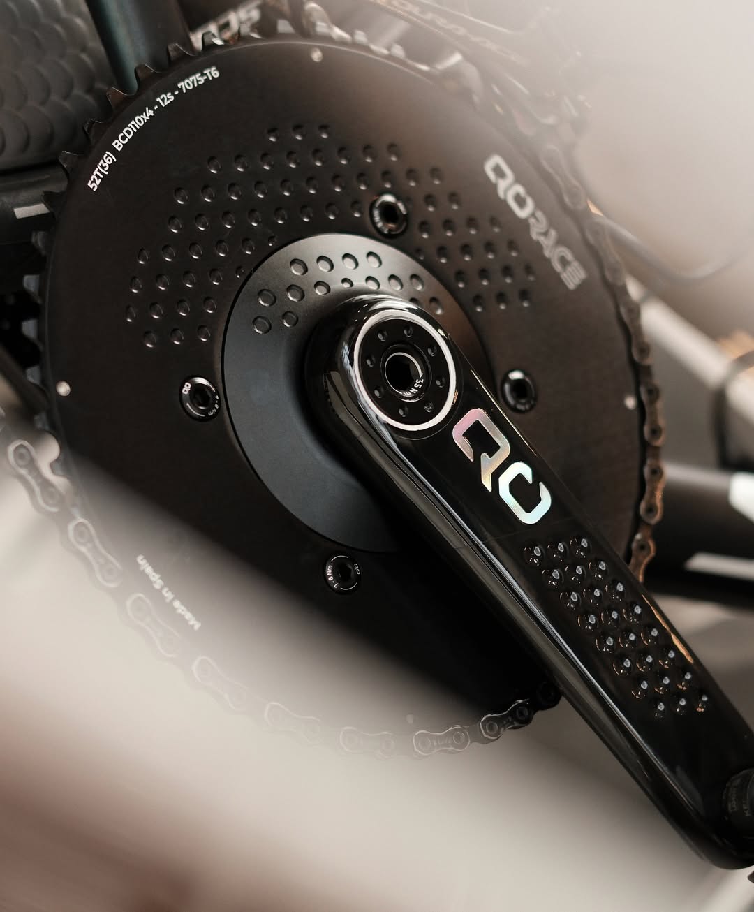 Carbon Fiber at the Core: Industry Leaders Driving Innovation