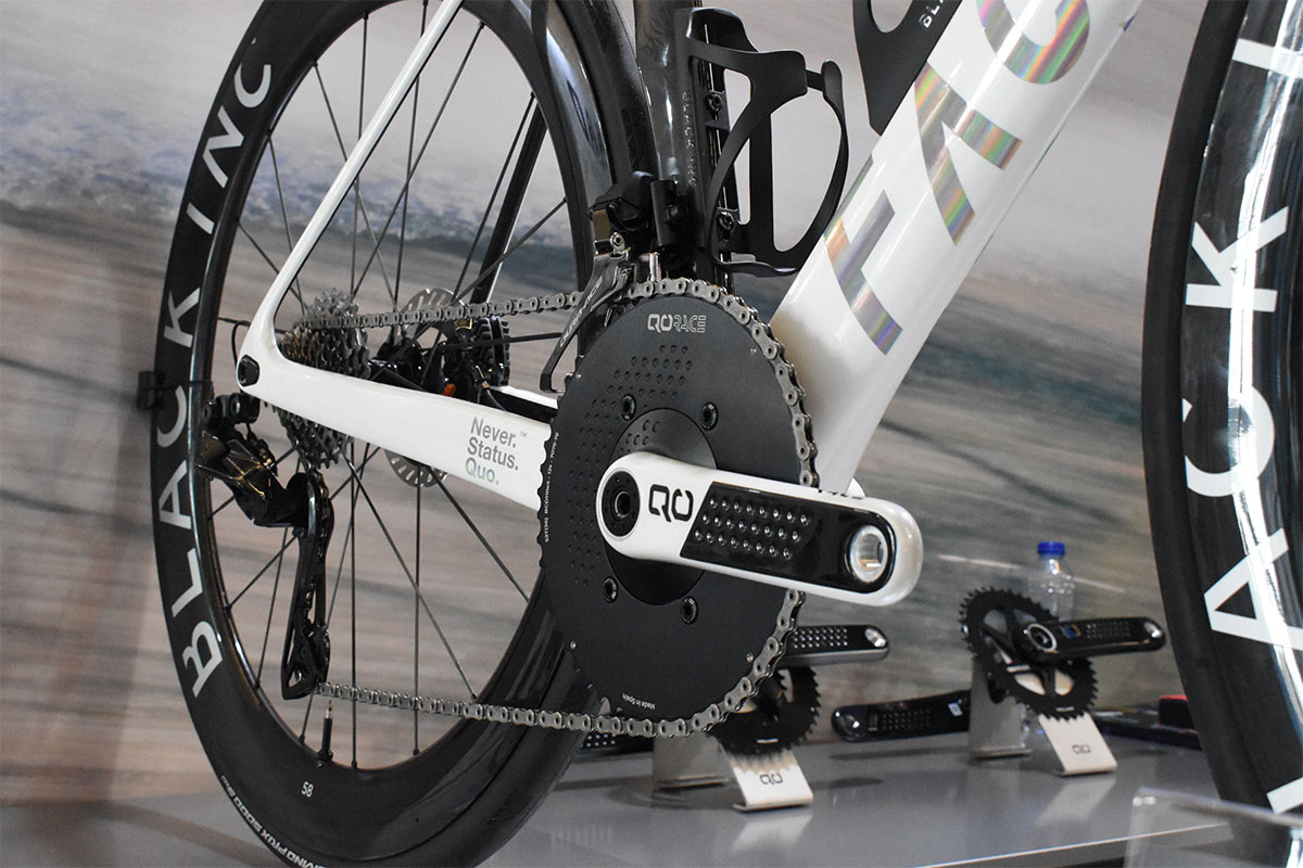 Role of Carbon Fiber in High-Performance Industrial Applications